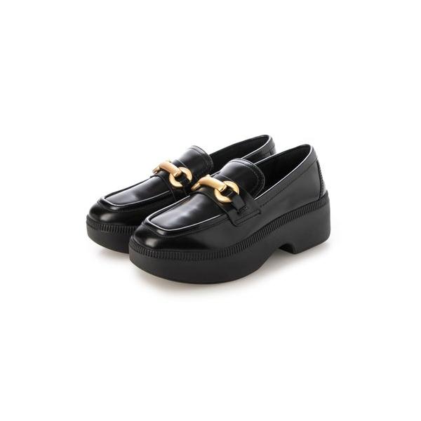 【発売日：2025年03月04日】【ブランド商品番号】HY3 001 Black / 【ブランド名】fitflop（フィットフロップ） / 【色】Black / 【原産国】ベトナム