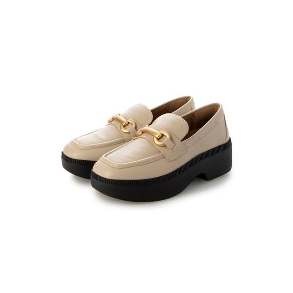【発売日：2025年03月03日】【ブランド商品番号】IJ7 A20 Stone Beige / 【ブランド名】fitflop（フィットフロップ） / 【色】Stone Beige / 【原産国】ベトナム