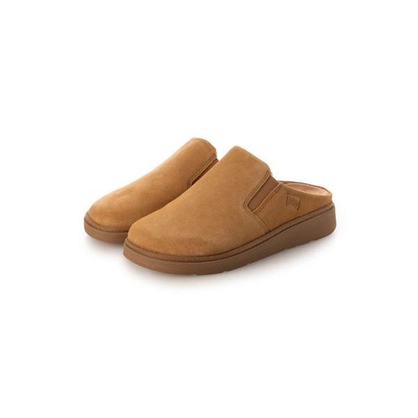 【発売日：2025年03月04日】【ブランド商品番号】IF6 A69 Desert Tan / 【ブランド名】fitflop（フィットフロップ） / 【色】Desert Tan / 【原産国】ベトナム