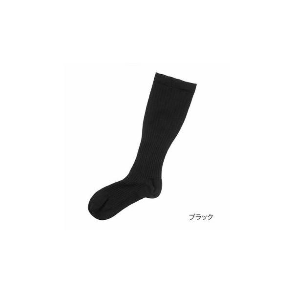 【発売日：2025年02月28日】【ブランド商品番号】21-32815 -090 / 【ブランド名】SHAPERS for MEN（シェーパーズ フォー メン） / 【色】ブラック