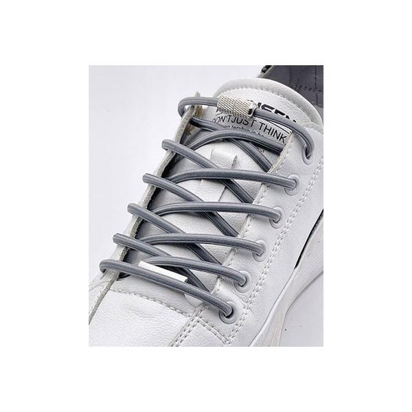 【発売日：2025年07月30日】【ブランド商品番号】B44064099 A05 / 【ブランド名】florge（フロージュ） / 【色】グレー / 【素材】ゴム/ナイロン/合金 / 【原産国】中国