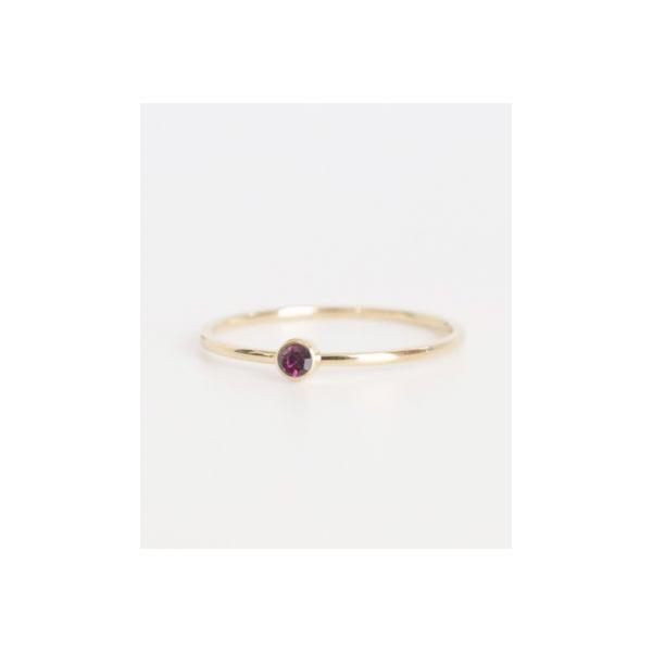 【発売日：2025年03月06日】【ブランド商品番号】R34064616 06 / 【ブランド名】florge（フロージュ） / 【色】ゴールド / 【素材】ステンレス鋼/キュービックジルコニア / 【原産国】中国