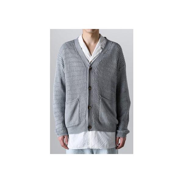 【発売日：2025年03月04日】【ブランド商品番号】UM085 / MG3G grey / 【ブランド名】FORME d'expression（フォルメ デ エクスプレッション） / 【色】Grey / 【素材】[表地]リネン 73% コ...