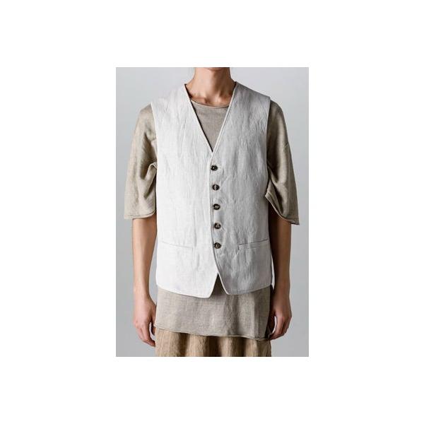 【発売日：2025年03月11日】【ブランド商品番号】UG063-F50S natural / 【ブランド名】FORME d'expression（フォルメ デ エクスプレッション） / 【色】Natural / 【素材】[表地]コットン ...