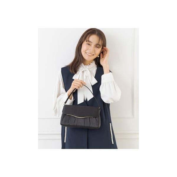 【発売日：2025年03月25日】【ブランド商品番号】5520610 00 / 【ブランド名】form forma（フォルムフォルマ） / 【色】黒 / 【原産国】中国