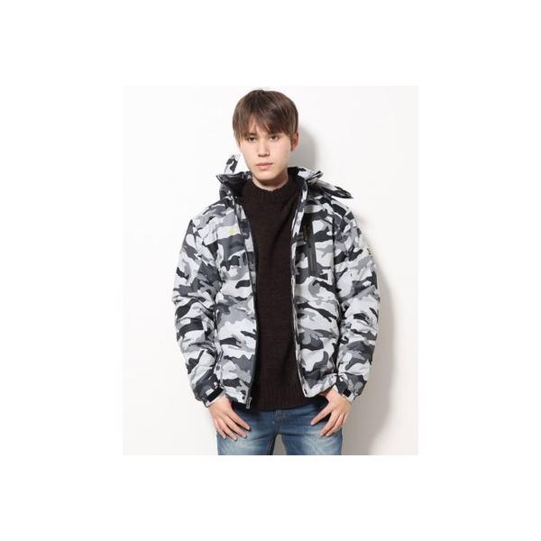 【発売日：2025年03月02日】【ブランド商品番号】fog-001 迷彩柄 / 【ブランド名】FOURSENSE（フォーセンス） / 【色】迷彩柄 / 【素材】ポリエステル / 【原産国】中国