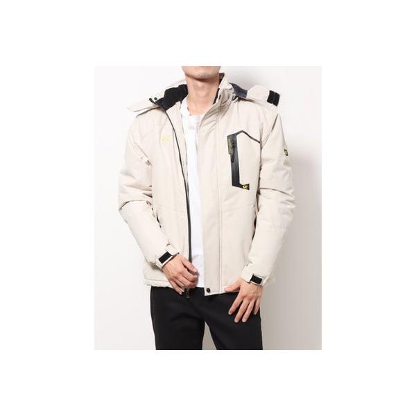 【発売日：2025年02月27日】【ブランド商品番号】fog-001 ホワイト / 【ブランド名】FOURSENSE（フォーセンス） / 【色】ホワイト / 【素材】ポリエステル / 【原産国】中国