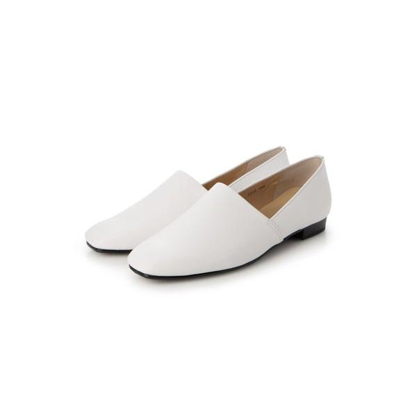 【発売日：2025年03月11日】【ブランド商品番号】PS5602 WH / 【ブランド名】FREACH（フリーチ） / 【色】WH