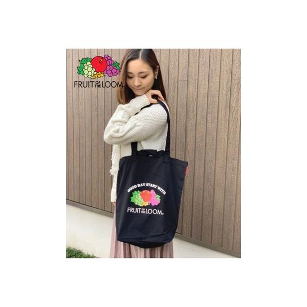 【発売日：2025年03月06日】【ブランド商品番号】14683000 080 / 【ブランド名】FRUIT OF THE LOOM（フルーツオブザルーム） / 【色】ブラック / 【原産国】中国