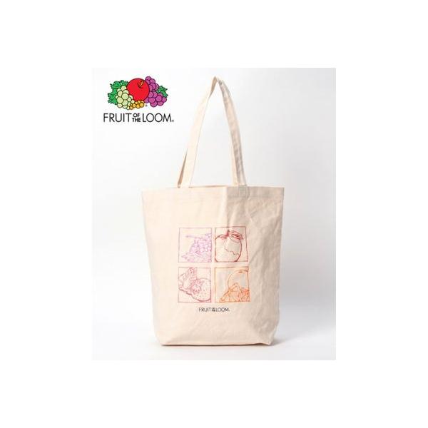 【発売日：2025年03月06日】【ブランド商品番号】70076000 050 / 【ブランド名】FRUIT OF THE LOOM（フルーツオブザルーム） / 【色】パープル / 【原産国】中国