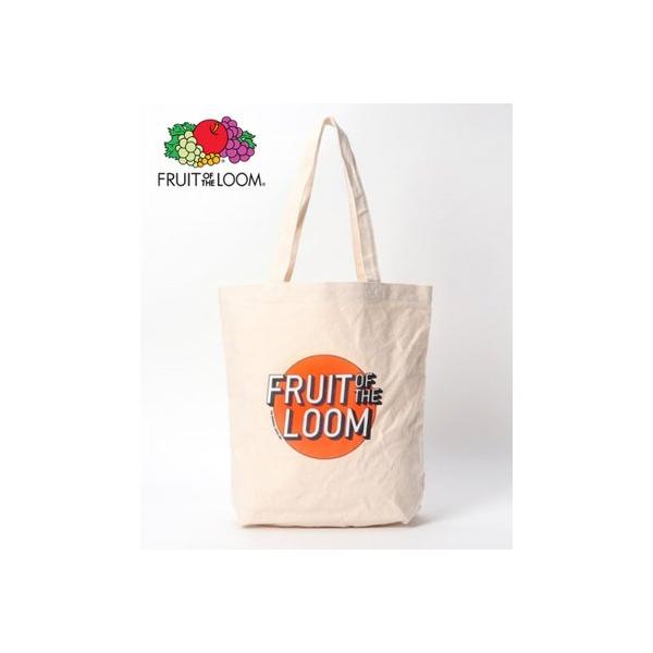 【発売日：2025年03月06日】【ブランド商品番号】70076000 026 / 【ブランド名】FRUIT OF THE LOOM（フルーツオブザルーム） / 【色】カラシ / 【原産国】中国