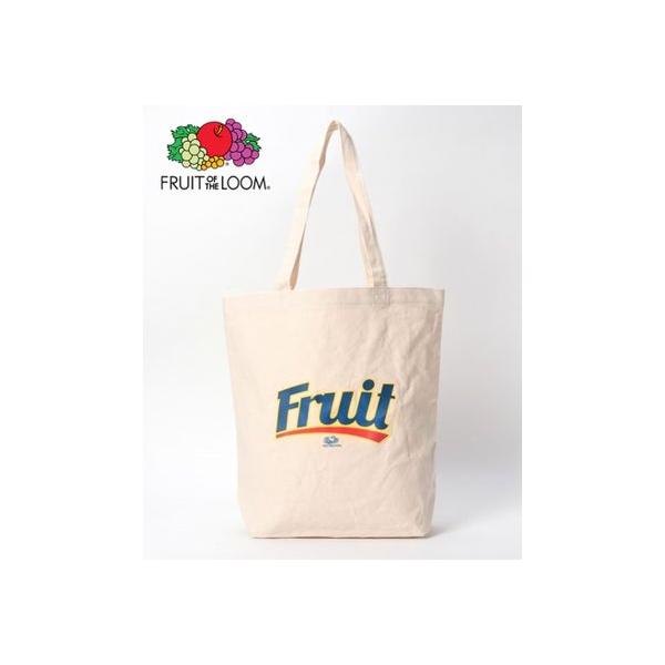 【発売日：2025年03月06日】【ブランド商品番号】70076000 049 / 【ブランド名】FRUIT OF THE LOOM（フルーツオブザルーム） / 【色】ネイビー / 【原産国】中国