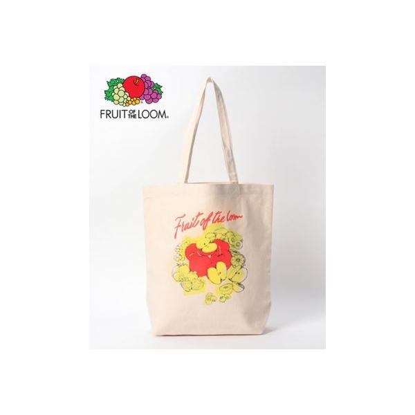 【発売日：2025年03月06日】【ブランド商品番号】70076000 032 / 【ブランド名】FRUIT OF THE LOOM（フルーツオブザルーム） / 【色】ミント / 【原産国】中国