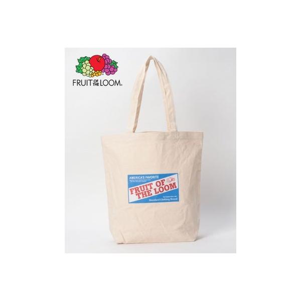 【発売日：2025年03月06日】【ブランド商品番号】70076000 040 / 【ブランド名】FRUIT OF THE LOOM（フルーツオブザルーム） / 【色】ブルー / 【原産国】中国