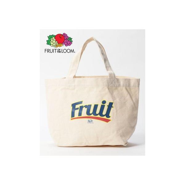 【発売日：2025年03月06日】【ブランド商品番号】70076200 049 / 【ブランド名】FRUIT OF THE LOOM（フルーツオブザルーム） / 【色】ネイビー / 【原産国】中国