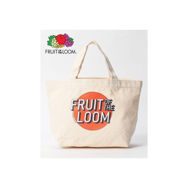 【発売日：2025年03月06日】【ブランド商品番号】70076200 026 / 【ブランド名】FRUIT OF THE LOOM（フルーツオブザルーム） / 【色】カラシ / 【原産国】中国