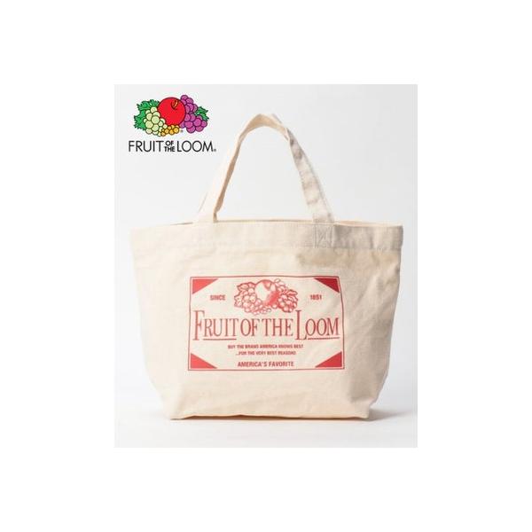 【発売日：2025年03月06日】【ブランド商品番号】70076200 061 / 【ブランド名】FRUIT OF THE LOOM（フルーツオブザルーム） / 【色】レッド杢 / 【原産国】中国