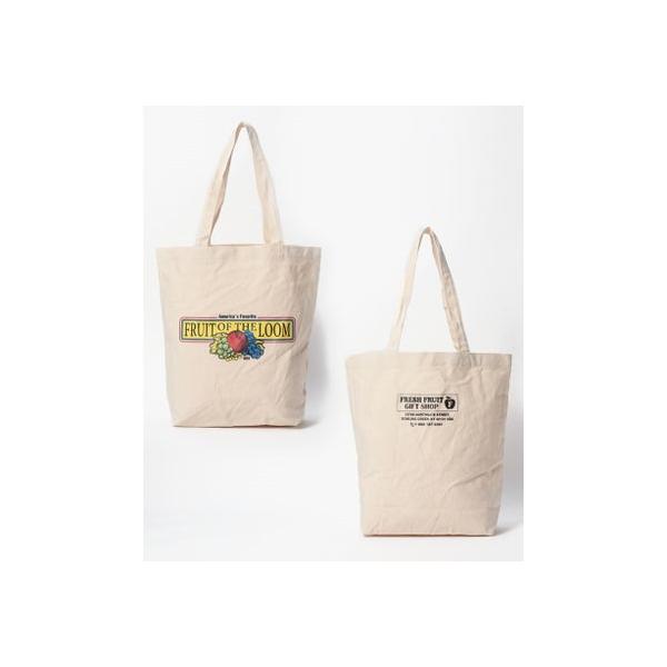【発売日：2025年03月06日】【ブランド商品番号】70075900 025 / 【ブランド名】FRUIT OF THE LOOM（フルーツオブザルーム） / 【色】オレンジ / 【原産国】中国