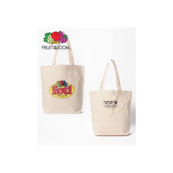 【発売日：2025年03月06日】【ブランド商品番号】70075900 020 / 【ブランド名】FRUIT OF THE LOOM（フルーツオブザルーム） / 【色】イエロー / 【原産国】中国