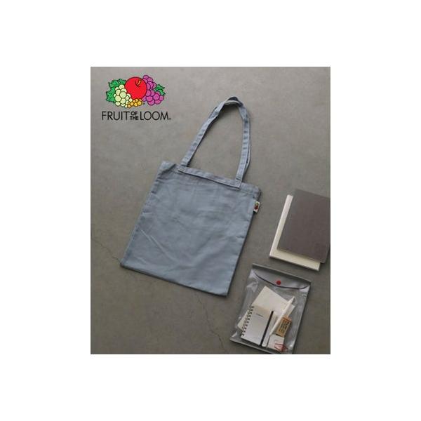 【発売日：2025年02月27日】【ブランド商品番号】80052900 046 / 【ブランド名】FRUIT OF THE LOOM（フルーツオブザルーム） / 【色】ブルーグレー / 【原産国】中国