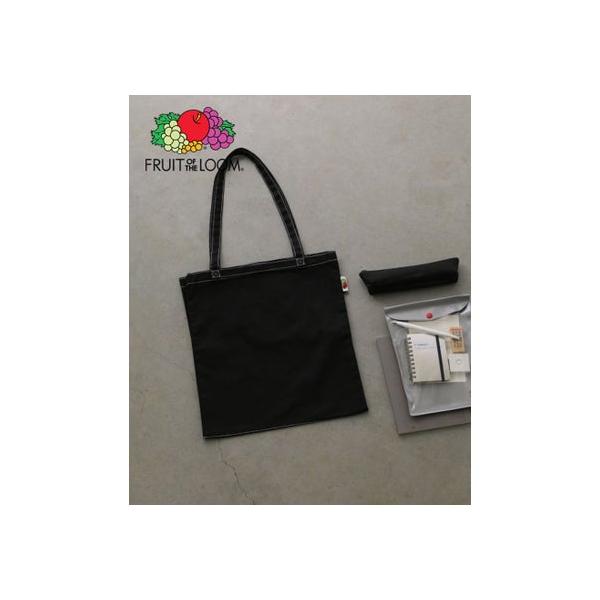 【発売日：2025年02月27日】【ブランド商品番号】80052900 080 / 【ブランド名】FRUIT OF THE LOOM（フルーツオブザルーム） / 【色】ブラック / 【原産国】中国