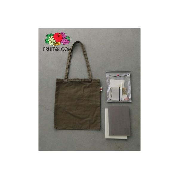 【発売日：2025年02月27日】【ブランド商品番号】80052900 070 / 【ブランド名】FRUIT OF THE LOOM（フルーツオブザルーム） / 【色】ブラウン / 【原産国】中国