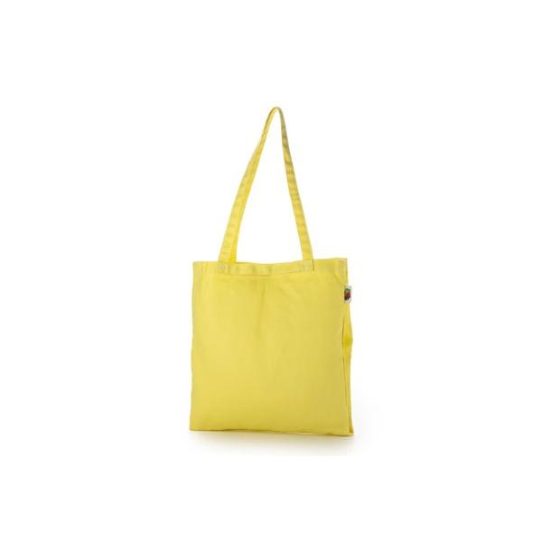 【発売日：2025年12月19日】【ブランド商品番号】80052900 020 / 【ブランド名】FRUIT OF THE LOOM（フルーツオブザルーム） / 【色】イエロー / 【原産国】中国