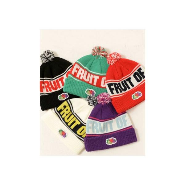 【発売日：2025年03月12日】【ブランド商品番号】14652500 001 / 【ブランド名】FRUIT OF THE LOOM（フルーツオブザルーム） / 【色】ホワイト / 【原産国】中国