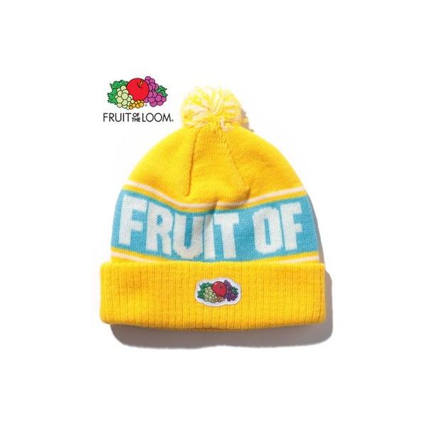 【発売日：2025年03月12日】【ブランド商品番号】14853600 020 / 【ブランド名】FRUIT OF THE LOOM（フルーツオブザルーム） / 【色】イエロー / 【原産国】中国