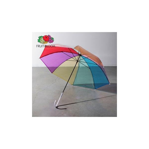 【発売日：2025年01月22日】【ブランド商品番号】14800600 001 / 【ブランド名】FRUIT OF THE LOOM（フルーツオブザルーム） / 【色】ホワイト / 【原産国】中国