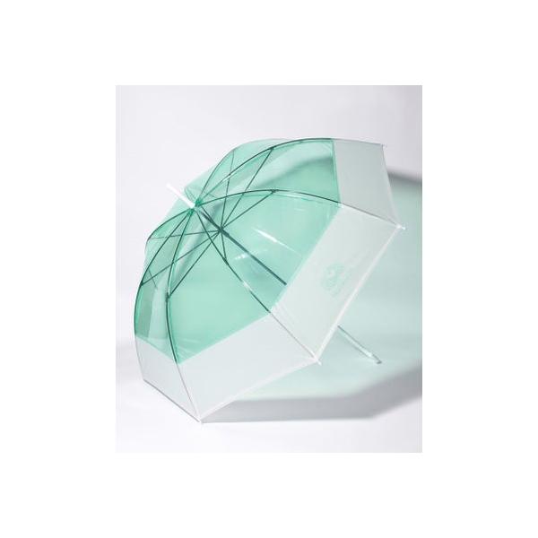 【発売日：2025年01月22日】【ブランド商品番号】14800500 032 / 【ブランド名】FRUIT OF THE LOOM（フルーツオブザルーム） / 【色】ミント / 【原産国】中国