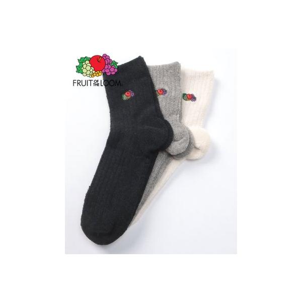 【発売日：2025年03月06日】【ブランド商品番号】70072300 037 / 【ブランド名】FRUIT OF THE LOOM（フルーツオブザルーム） / 【色】アソート / 【原産国】ベトナム