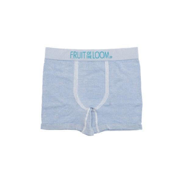 【発売日：2025年03月06日】【ブランド商品番号】80986500 1 / 【ブランド名】FRUIT OF THE LOOM（フルーツオブザルーム） / 【色】ホワイト / 【素材】ポリエステル、 モダールポリウレタン / 【原産国】中国