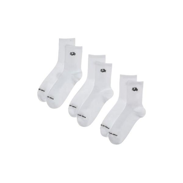 【発売日：2025年04月17日】【ブランド商品番号】81008800 37 / 【ブランド名】FRUIT OF THE LOOM（フルーツオブザルーム） / 【色】アソート / 【素材】その他生地 / 【原産国】中国