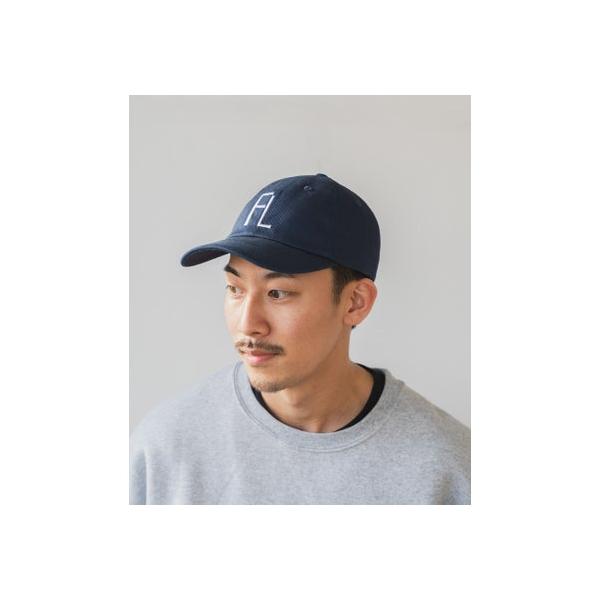 【発売日：2025年09月10日】【ブランド商品番号】81277700 0080 / 【ブランド名】FRUIT OF THE LOOM（フルーツオブザルーム） / 【色】ブラック / 【素材】コットン100％ / 【原産国】中国