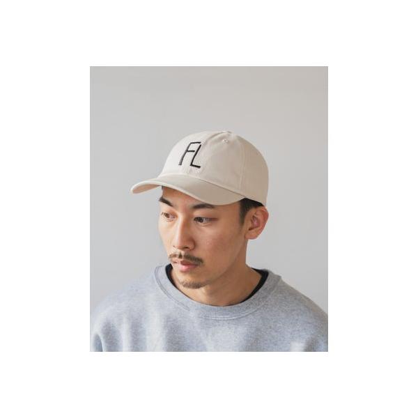 【発売日：2025年09月19日】【ブランド商品番号】81277700 0003 / 【ブランド名】FRUIT OF THE LOOM（フルーツオブザルーム） / 【色】アイボリー / 【素材】コットン100％ / 【原産国】中国