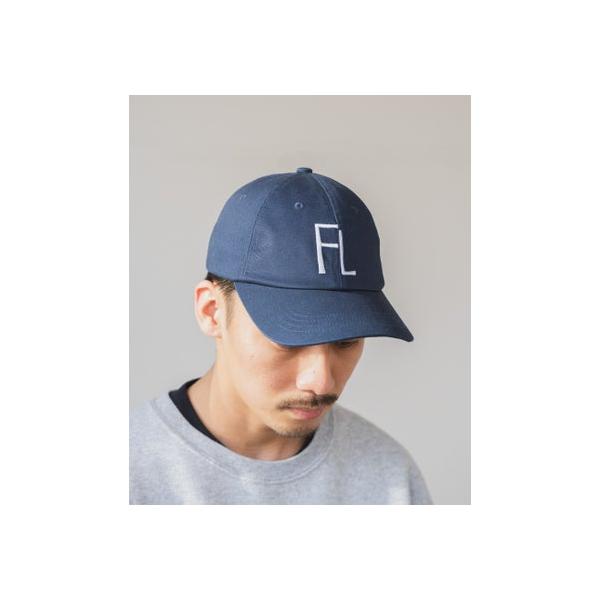 【発売日：2025年09月10日】【ブランド商品番号】81277700 0049 / 【ブランド名】FRUIT OF THE LOOM（フルーツオブザルーム） / 【色】ネイビー / 【素材】コットン100％ / 【原産国】中国