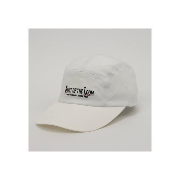 【発売日：2025年09月26日】【ブランド商品番号】81464200 0001 / 【ブランド名】FRUIT OF THE LOOM（フルーツオブザルーム） / 【色】ホワイト / 【素材】ポリエステル100％ / 【原産国】中国