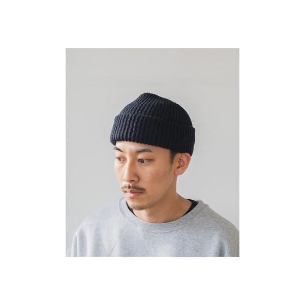 【発売日：2025年09月26日】【ブランド商品番号】81278300 0049 / 【ブランド名】FRUIT OF THE LOOM（フルーツオブザルーム） / 【色】ネイビー / 【素材】アクリル100％ / 【原産国】中国