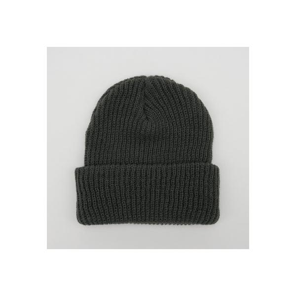 【発売日：2025年09月26日】【ブランド商品番号】81278300 0085 / 【ブランド名】FRUIT OF THE LOOM（フルーツオブザルーム） / 【色】M・グレー / 【素材】アクリル100％ / 【原産国】中国