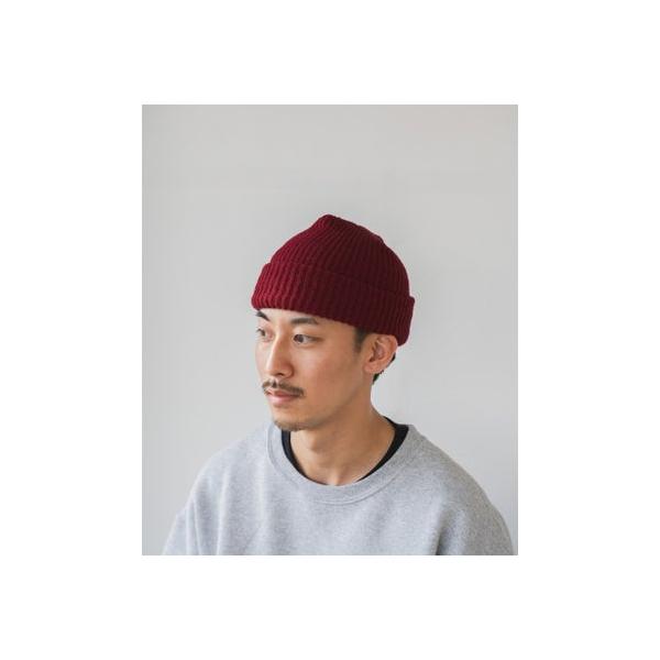 【発売日：2025年09月26日】【ブランド商品番号】81278300 0067 / 【ブランド名】FRUIT OF THE LOOM（フルーツオブザルーム） / 【色】エンジ / 【素材】アクリル100％ / 【原産国】中国