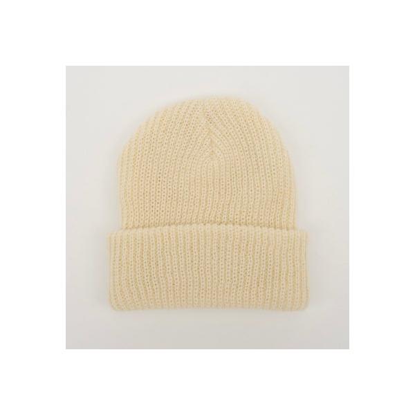 【発売日：2025年09月26日】【ブランド商品番号】81278300 0002 / 【ブランド名】FRUIT OF THE LOOM（フルーツオブザルーム） / 【色】オフホワイト / 【素材】アクリル100％ / 【原産国】中国