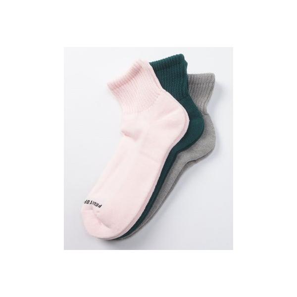 【発売日：2025年03月06日】【ブランド商品番号】70073100 037 / 【ブランド名】FRUIT OF THE LOOM（フルーツオブザルーム） / 【色】アソート / 【原産国】ベトナム