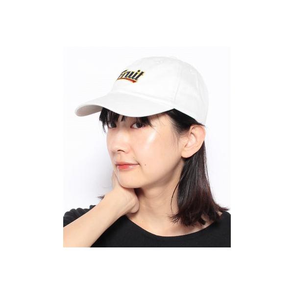 【発売日：2025年02月27日】【ブランド商品番号】70057000 001 / 【ブランド名】FRUIT OF THE LOOM（フルーツオブザルーム） / 【色】ホワイト / 【原産国】中国