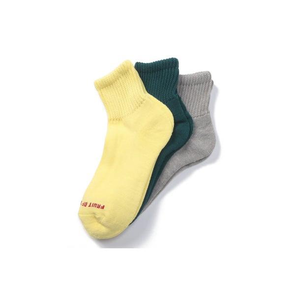 【発売日：2025年03月06日】【ブランド商品番号】70073300 037 / 【ブランド名】FRUIT OF THE LOOM（フルーツオブザルーム） / 【色】アソート / 【原産国】ベトナム