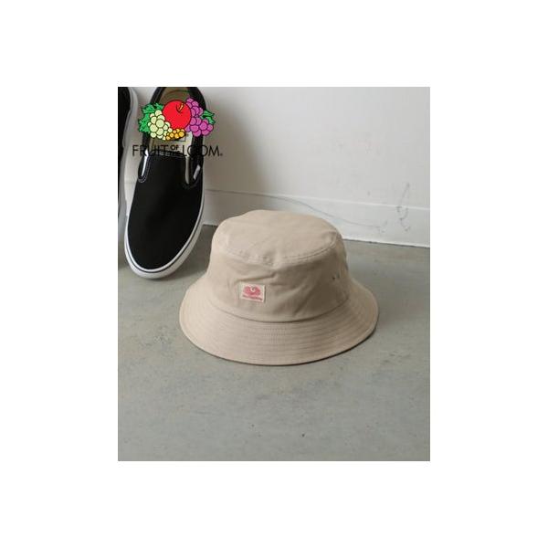 【発売日：2025年02月27日】【ブランド商品番号】80056900 074 / 【ブランド名】FRUIT OF THE LOOM（フルーツオブザルーム） / 【色】ベージュ / 【原産国】中国