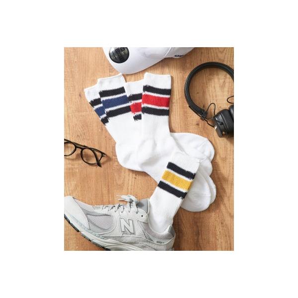 【発売日：2025年09月26日】【ブランド商品番号】225501137 MULTI2 / 【ブランド名】FRUIT OF THE LOOM（フルーツオブザルーム） / 【色】その他2