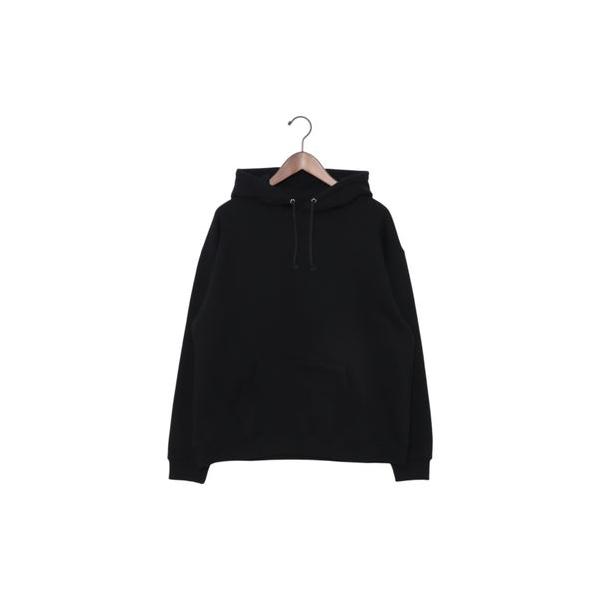 【発売日：2025年12月29日】【ブランド商品番号】14860700 80 / 【ブランド名】FRUIT OF THE LOOM（フルーツオブザルーム） / 【色】ブラック / 【素材】本体：綿100%　リブ部分：綿98％ ポリウレタン2...