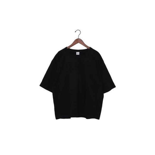 【発売日：2026年02月25日】【ブランド商品番号】17169200 BLK / 【ブランド名】FRUIT OF THE LOOM（フルーツオブザルーム） / 【色】BLK / 【素材】綿100% / 【原産国】中国