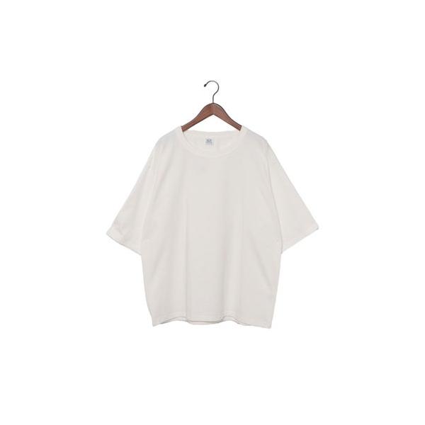 【発売日：2026年02月20日】【ブランド商品番号】17169200 WHT / 【ブランド名】FRUIT OF THE LOOM（フルーツオブザルーム） / 【色】WHT / 【素材】綿100% / 【原産国】中国